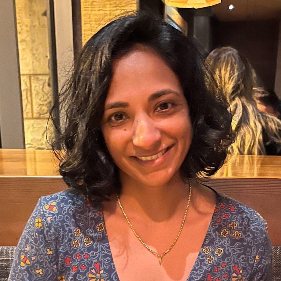 Cynthia Keenan | Immigration Outreach Service Center